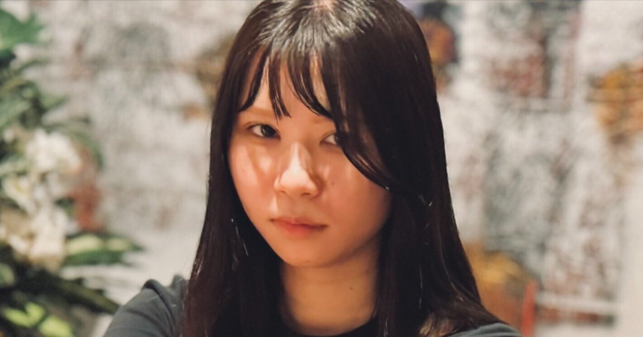 岸根公園店でリフレッシュ！ゴールデンウィーク最後の3日間｜ladasia