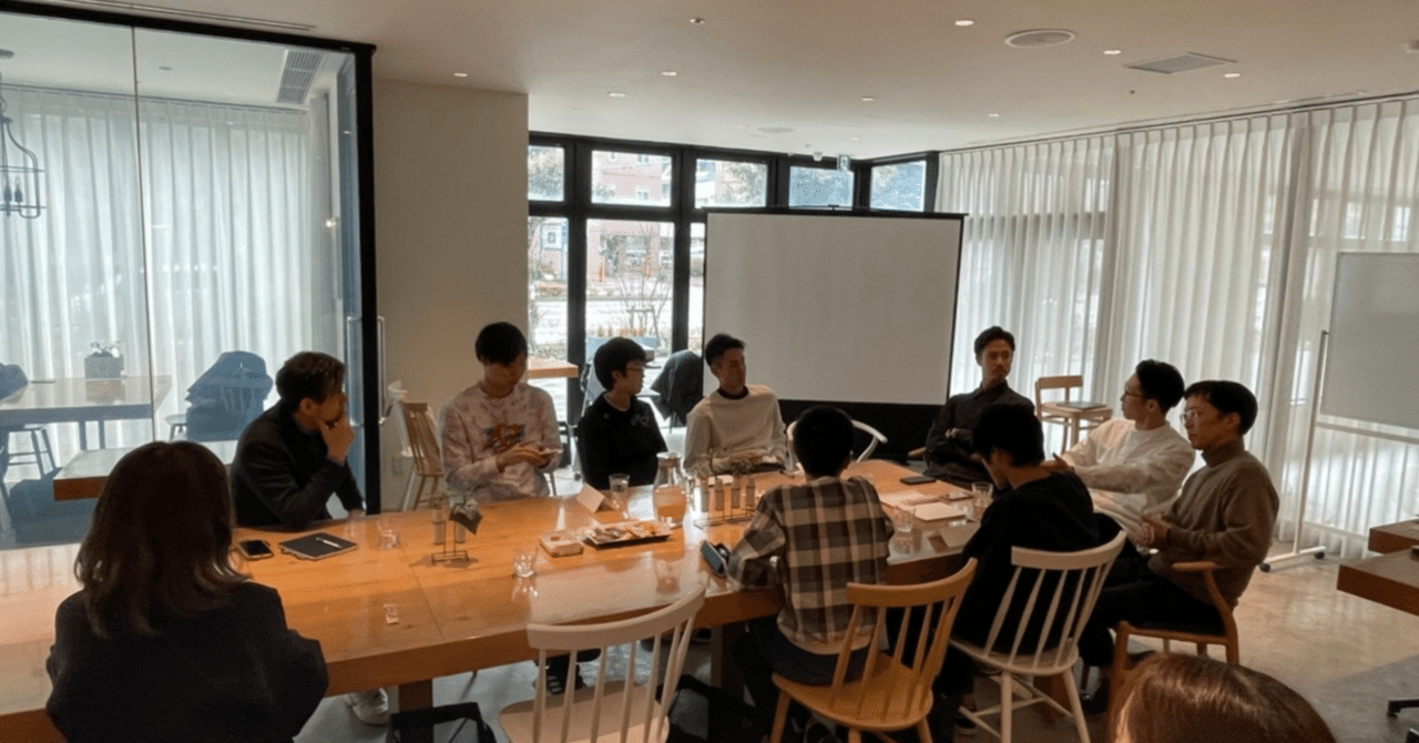 誰だってやりたいことができる7【素人で何が悪い】｜kouji