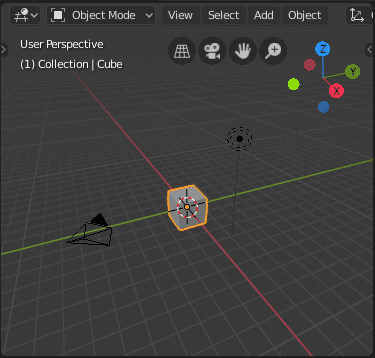 [BPY28]再帰問題(親コレクションの取得)｜MITSUDA Tetsuo
