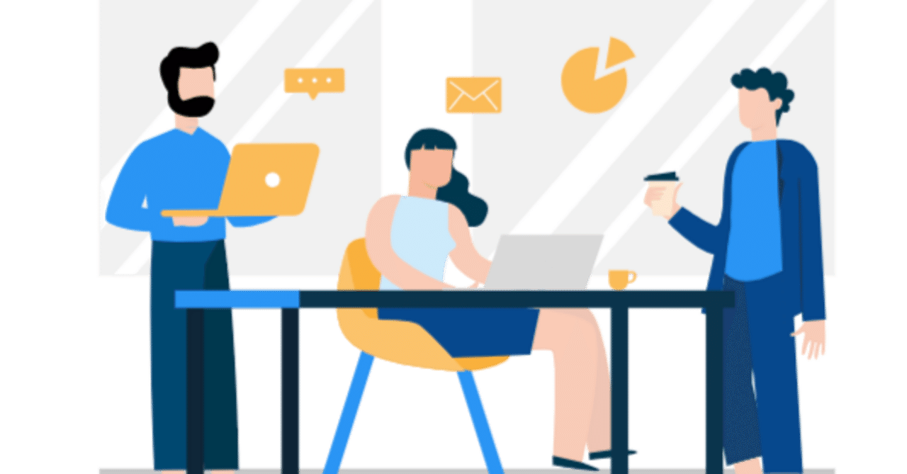 【入門から応用まで】ChatGPTの学習におすすめの本/書籍13選｜webdrawer