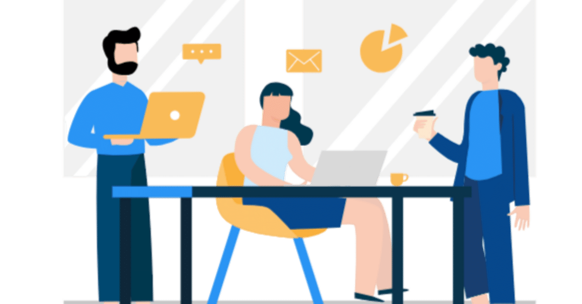 【入門から応用まで】ChatGPTの学習におすすめの本/書籍13選｜webdrawer