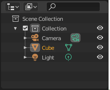 [BPY28]再帰問題(親コレクションの取得)｜MITSUDA Tetsuo