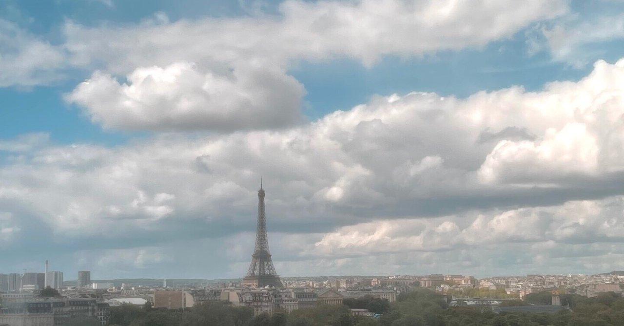 私の歩く道｜MEGUMI ITO