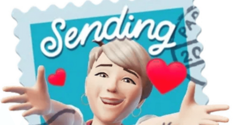 @ﾆｯｸmama &｜note