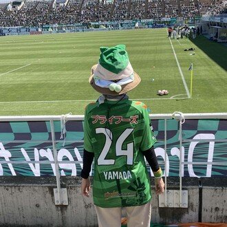 【青森山田高校時代】｜飯田雅浩 /Masahiro.Iida