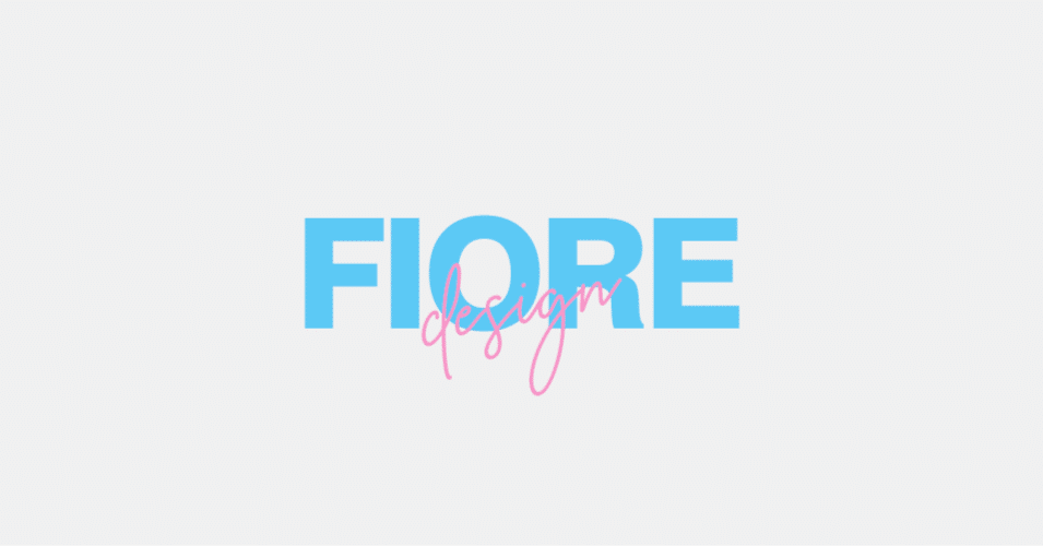 Fiore｜note