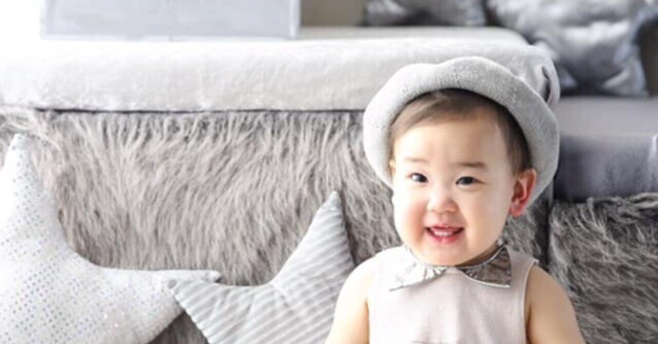 価値感のちがいとは・・・！｜k.hara