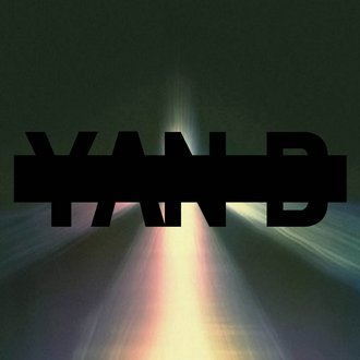 YAN-D｜note