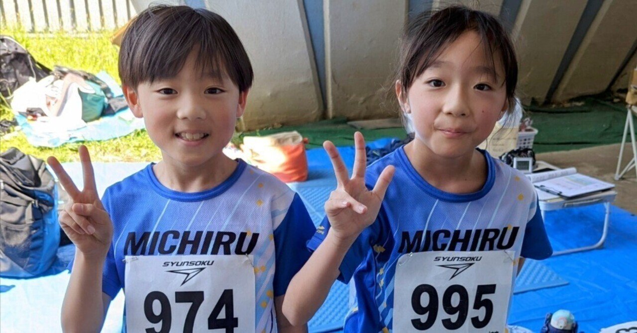 駒沢オリンピック公園·陸上競技場で60m走🏃｜daisuke_gym