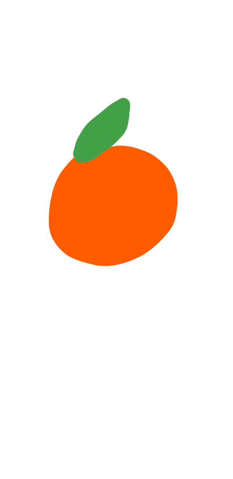 すみあやか＠fl-ayaka(flayaka)@表現者｜note