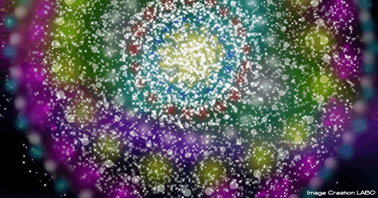 p.20【Rhythm0】アートから読み解く集団的心理｜リオのタワゴト