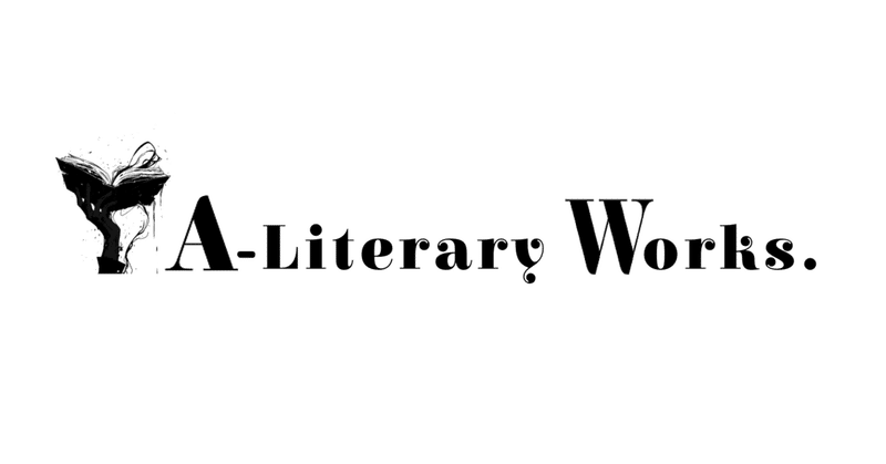 A-Literary Works.｜note