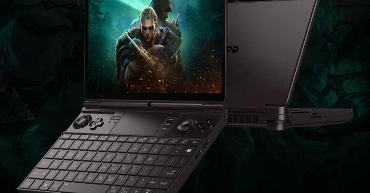 衝動買い！｜0oとわo0-reiji