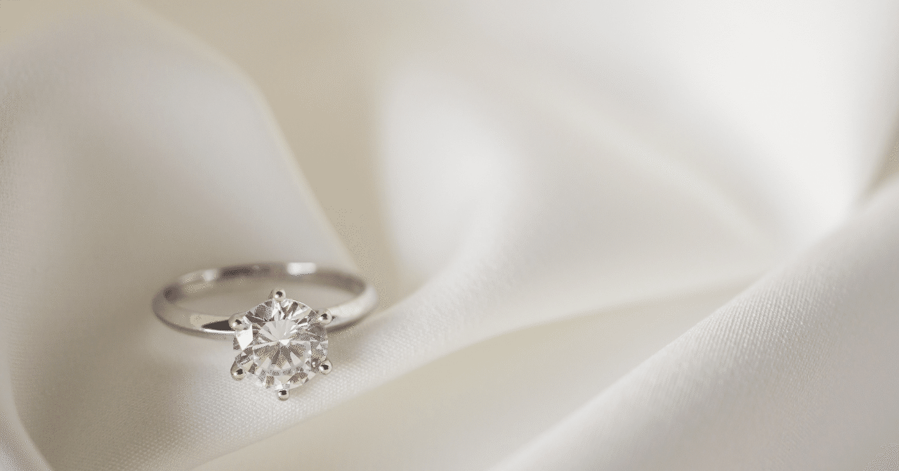 グリーンアメジスト｜Sydney Kaoru