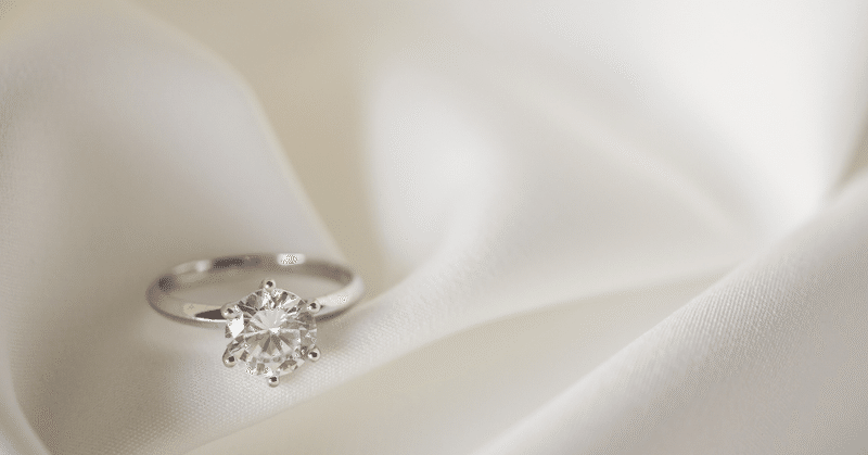 グリーンアメジスト｜Sydney Kaoru