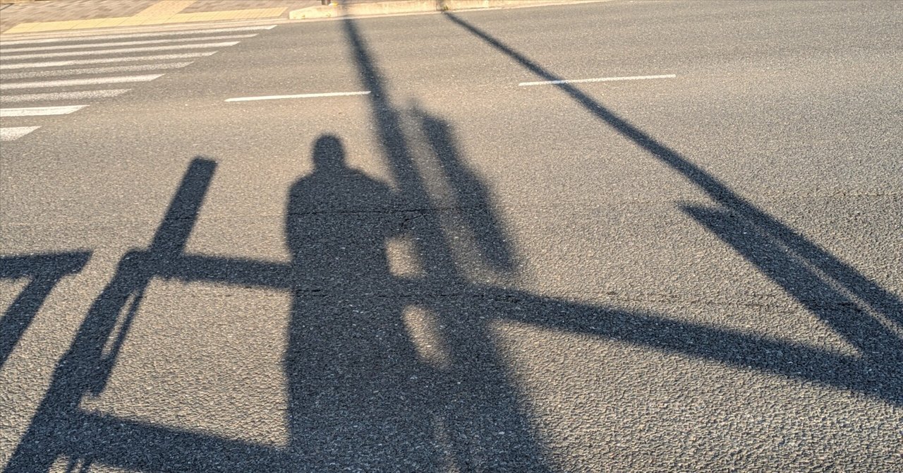 『里恋詩くて・・・熊野・高野』紀伊を愛した怒涛詩人さとちゃんを忘れない【491】｜ichiro70