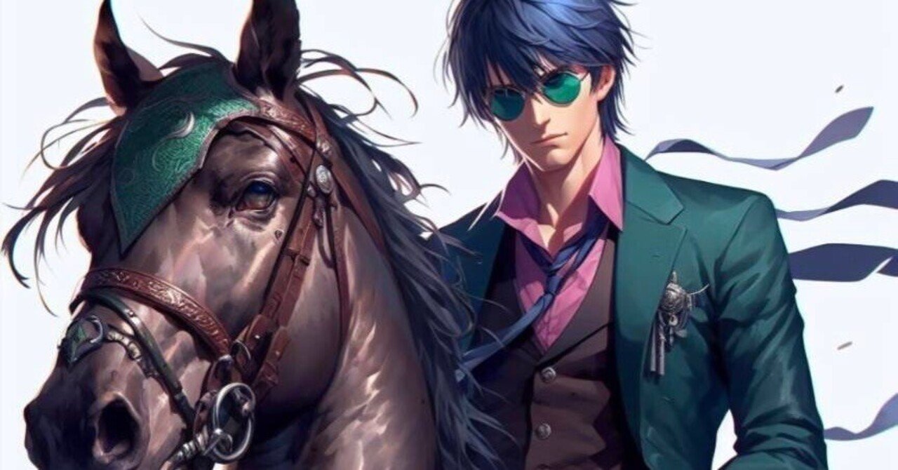 2024/05/05東京5R 12時25分発走 JRA投票サイト※締切12時23分｜【競艇】予想屋の蓮くん🐈‍⬛