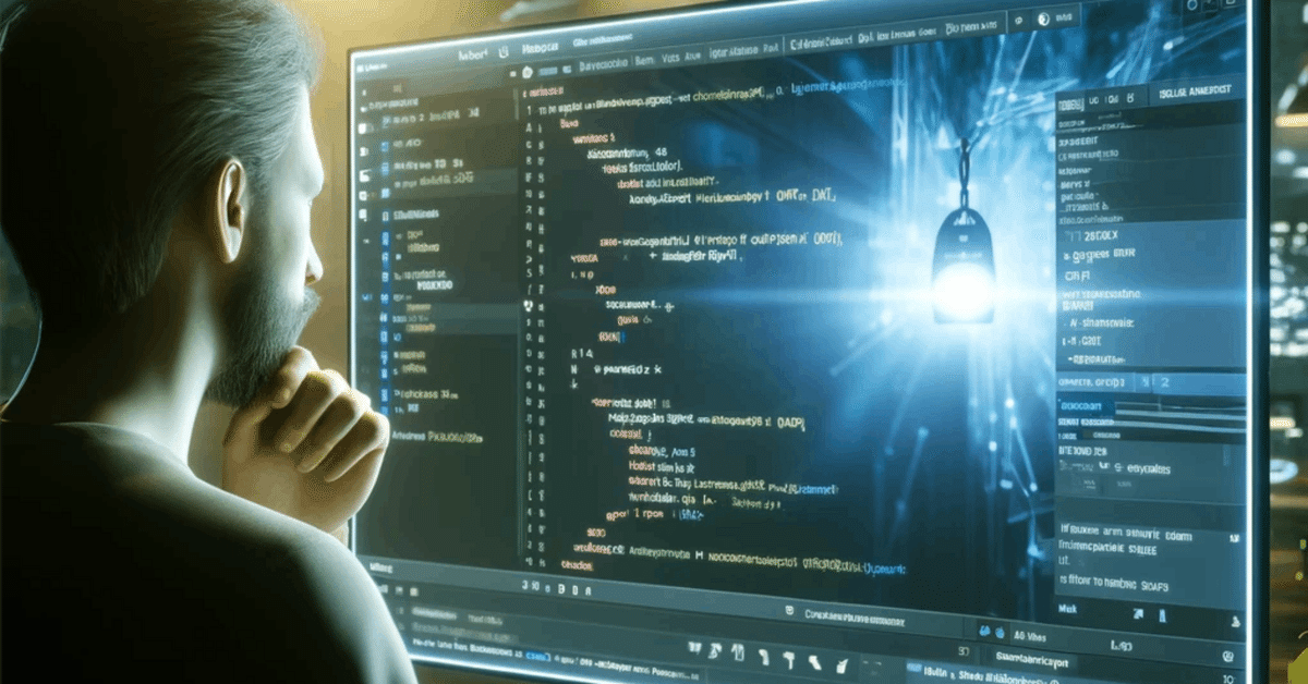 VS Code でデバック使う際のポイント｜遠藤 太一 taichi endoh