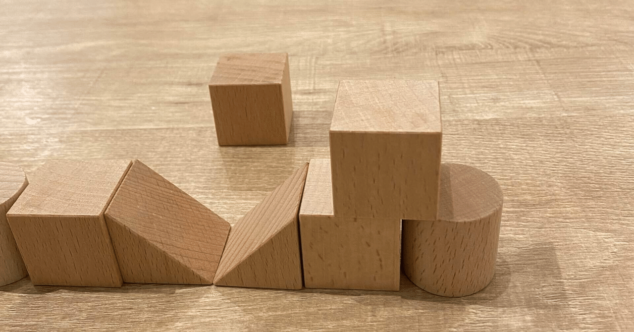 リスト消化してってます｜hitomi_upgrade