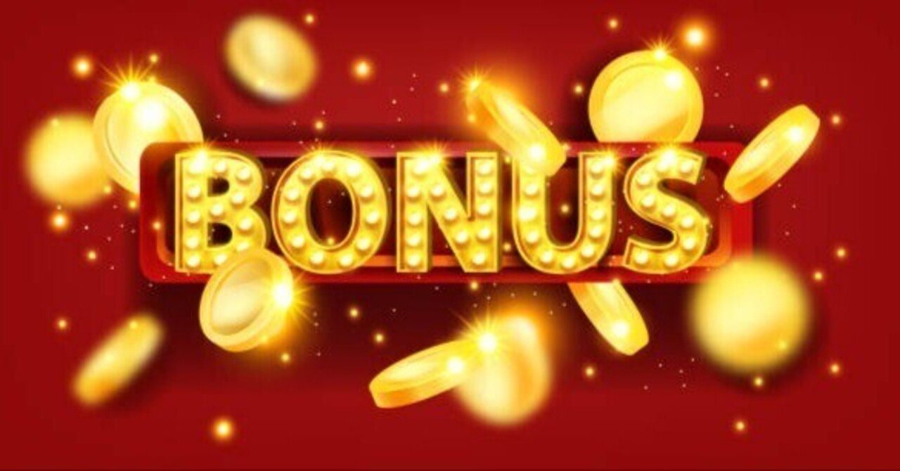 2024🎯5🎯5《日》【👑激万3鞍パック👑】🔥高知8r9r10r🔥 ️今年も335万馬券191万馬券114万馬券113万馬券101万馬券97万