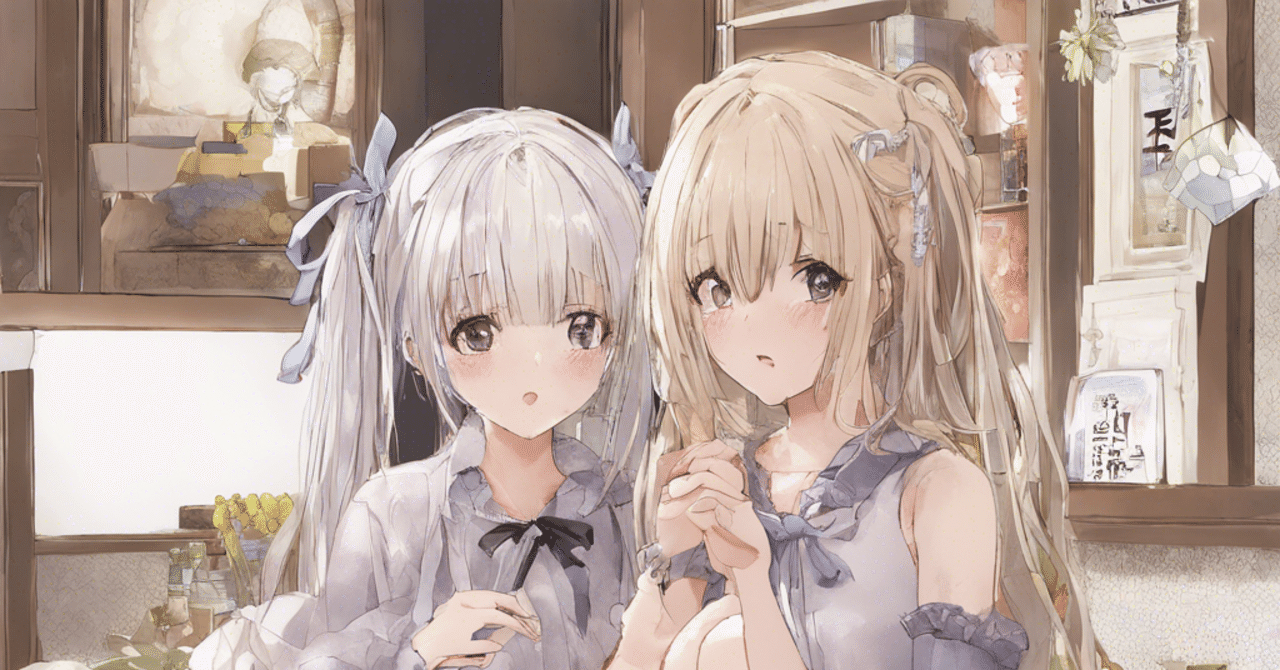 東京11R NHKマイルC GⅠ｜おかもっち