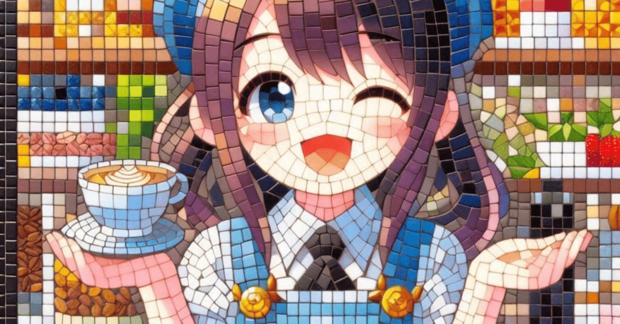 友人宅にて｜睡眠前夜/ikkn.nemui