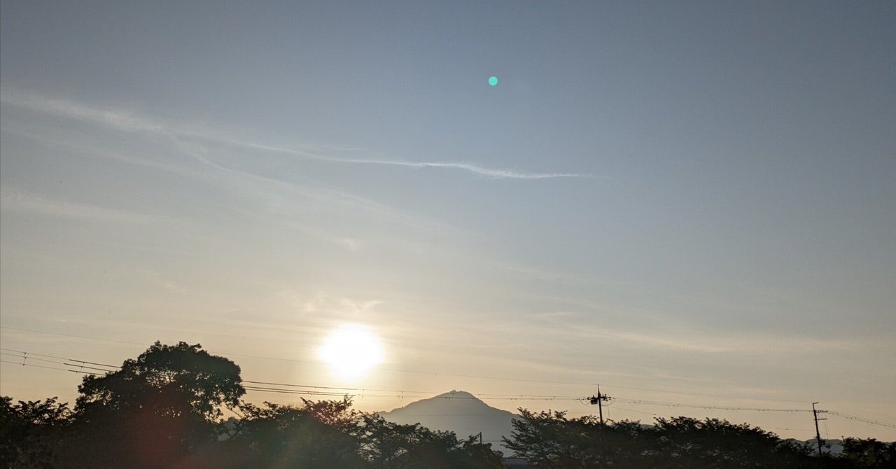 泣いたり笑ったりのショート動画｜ichiro70