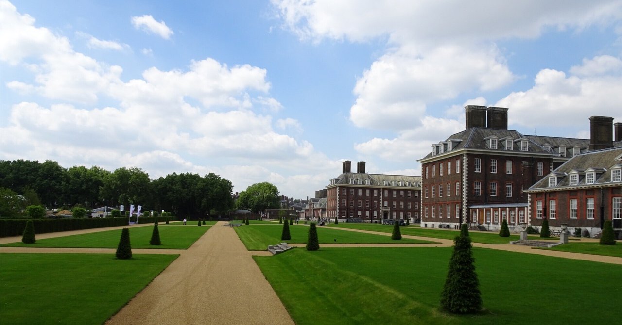 Satoko Matsuura｜note