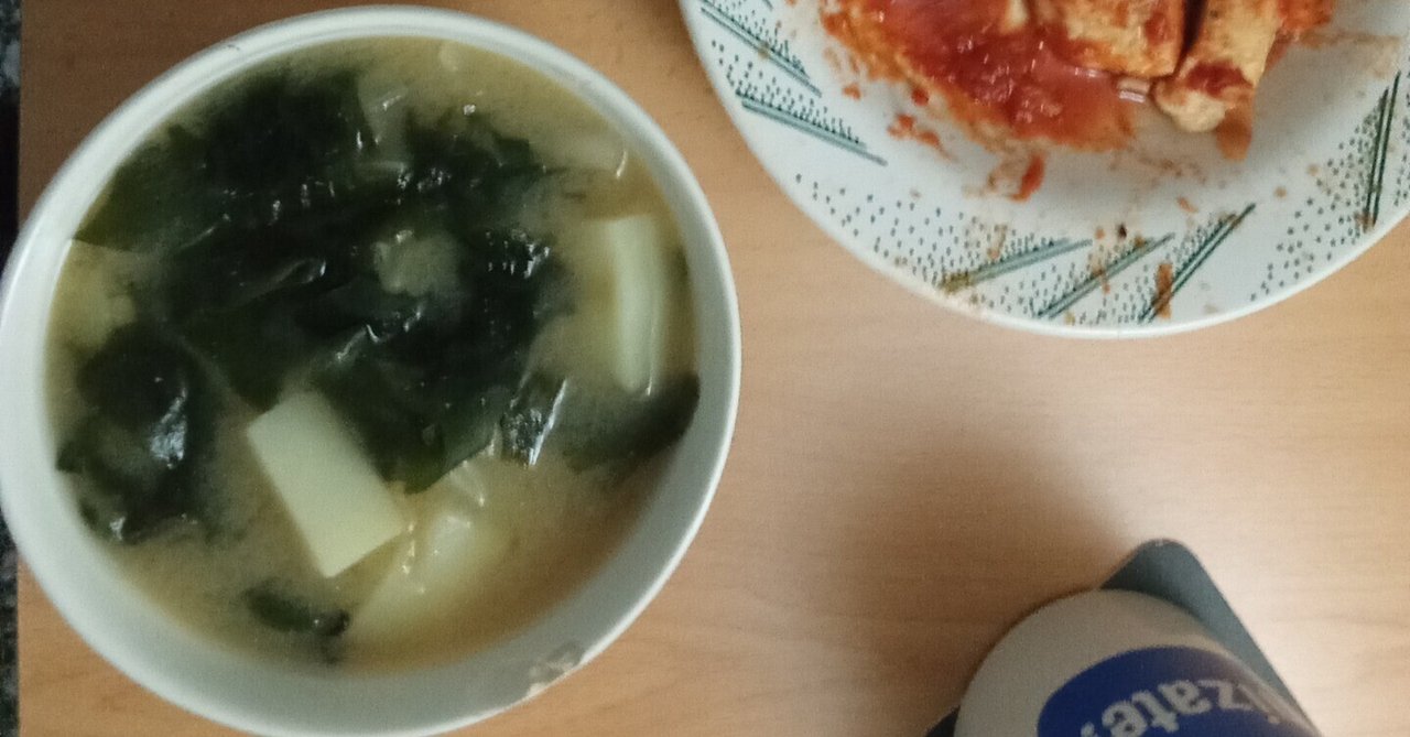 ＃5 生活垂れ流し、備忘録的note｜Koki