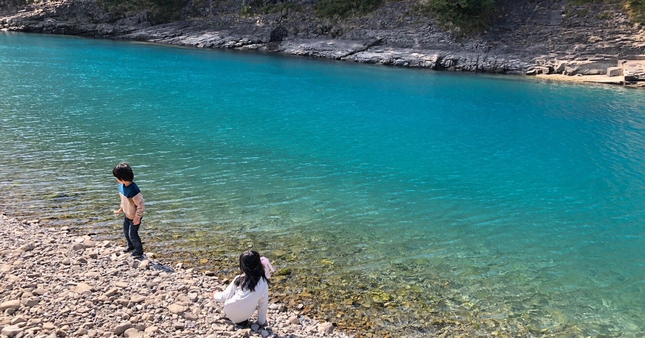 Saku Rock Climbing School｜note