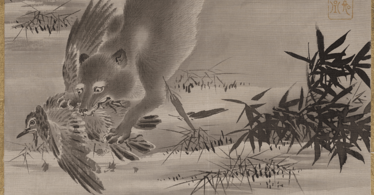 日本にいて不便を感じる外国の方へFor foreigners who are struggling in Japan.｜ひとつのミカタ