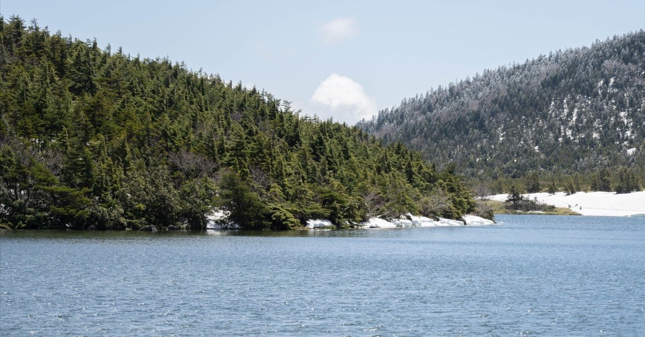 Kazuo Yoshida｜note