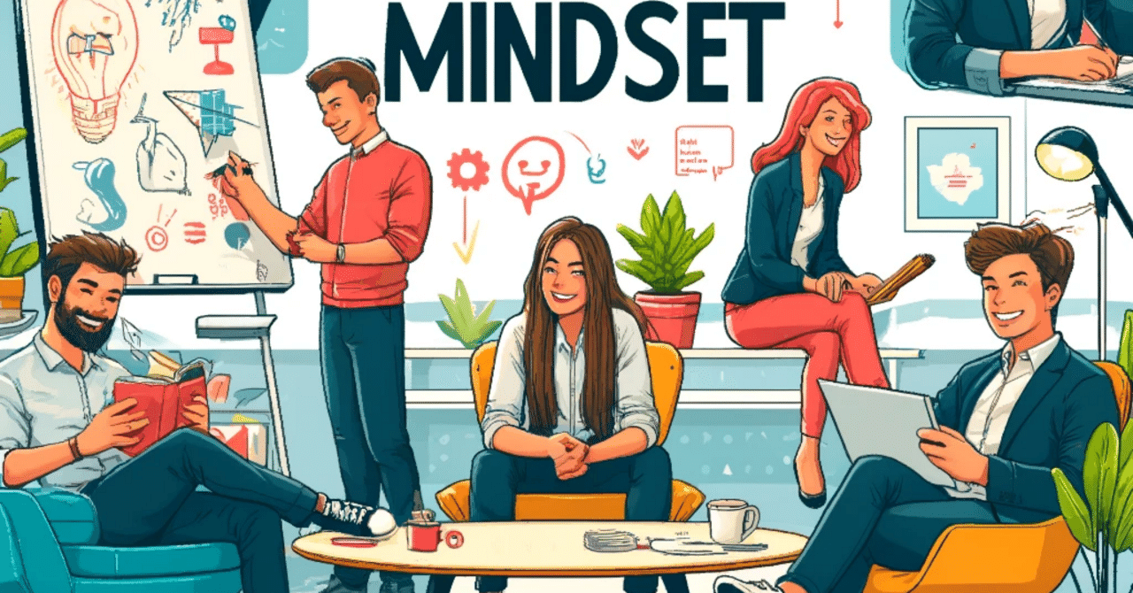 悩みの受け入れ方｜MG.OTOSAN