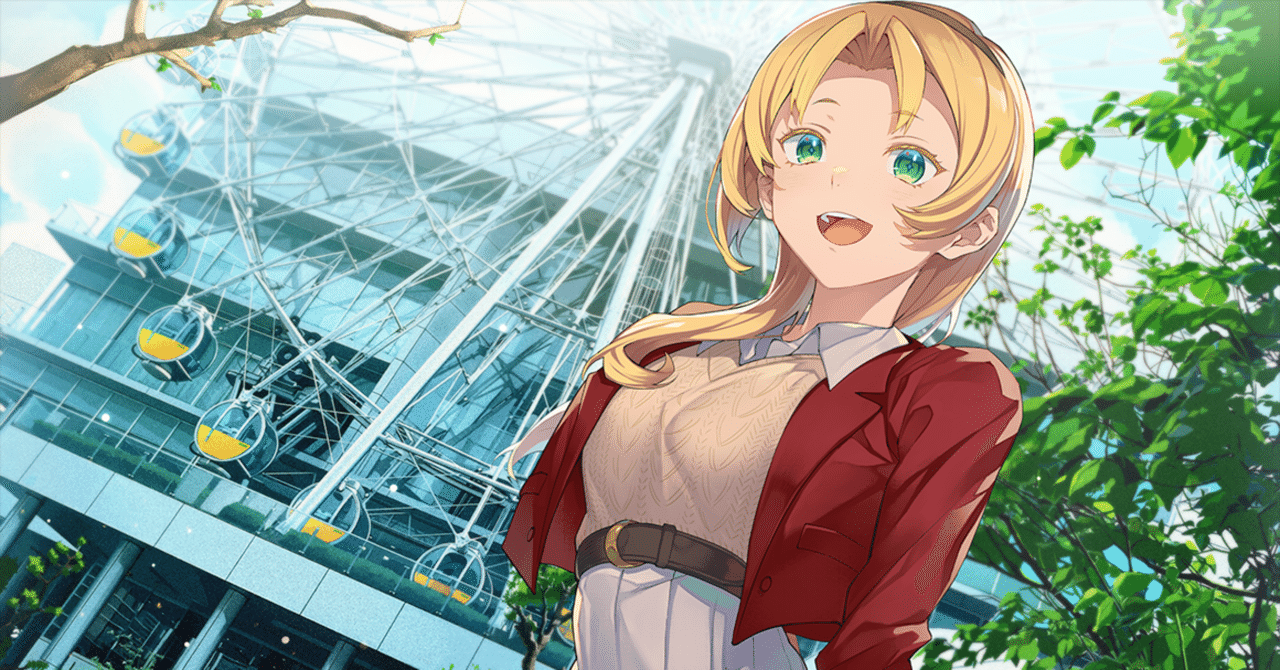 5/6 名古屋GP（Jpn2）｜ダイユウ