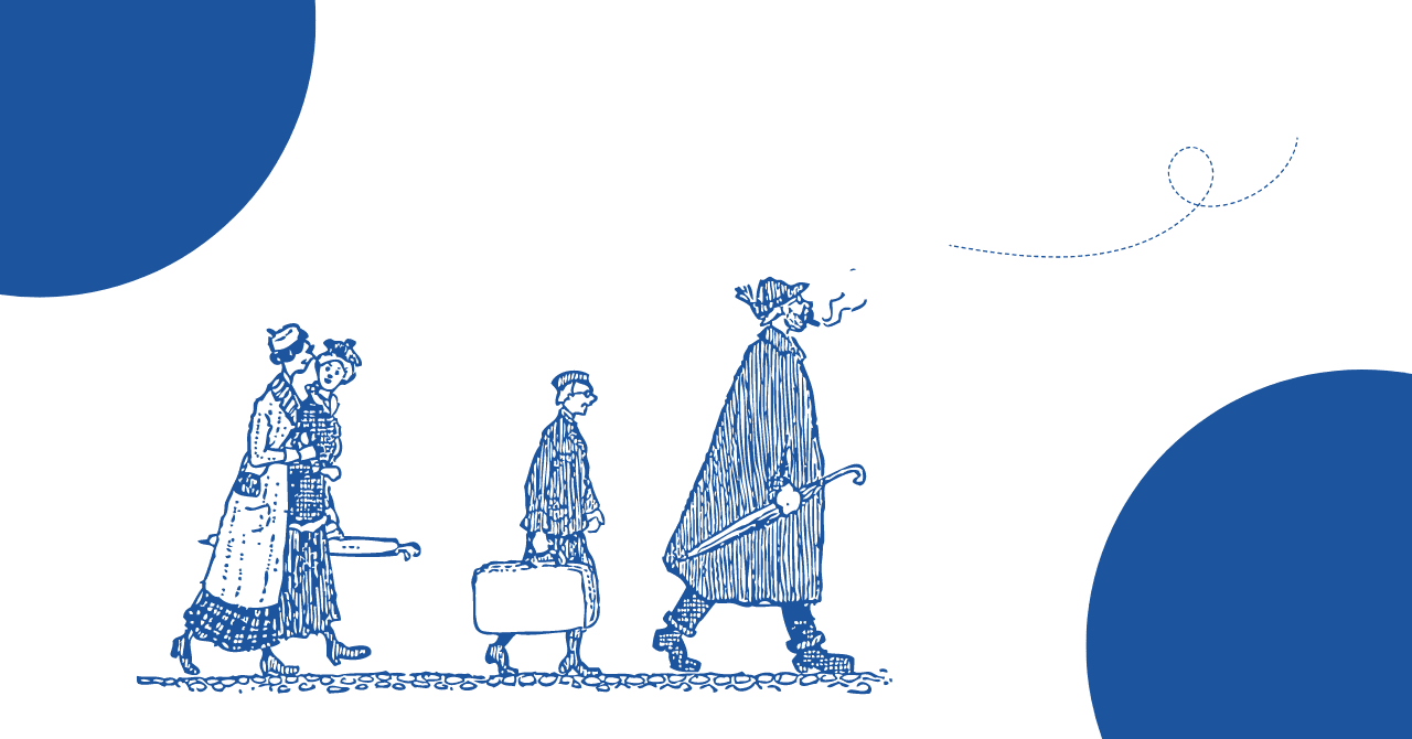 親に良く思われたい｜nachi