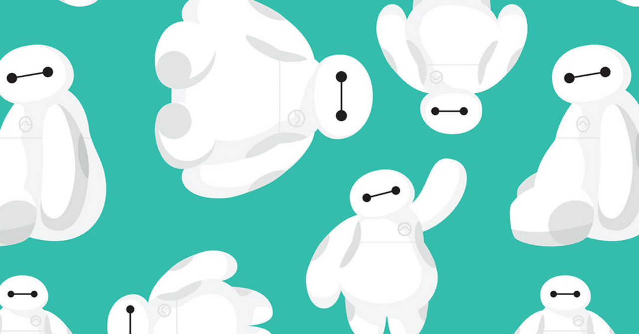 #118 5月病に注意｜hanaco*。保健室Nsの呟き