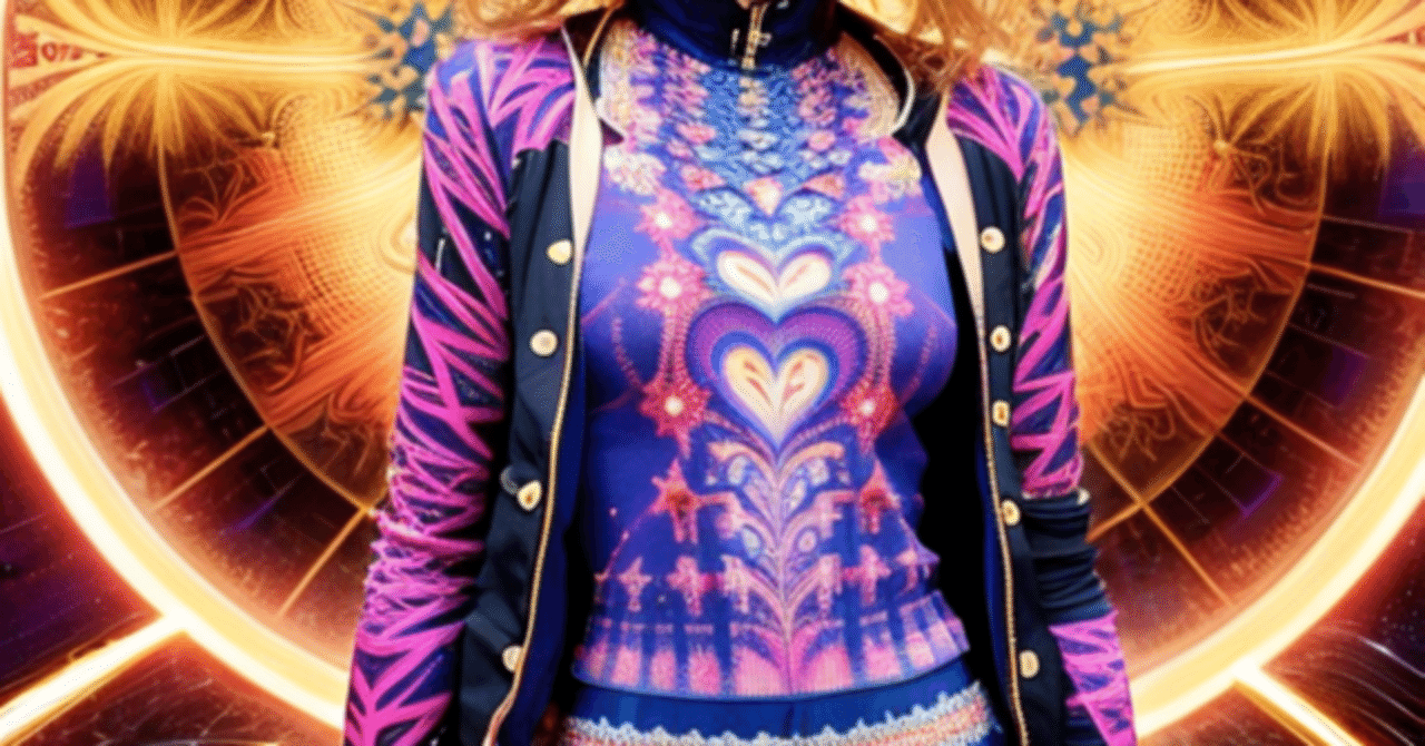 Iterative Reasoning Preference Optimization｜Ikemen Mas Kot