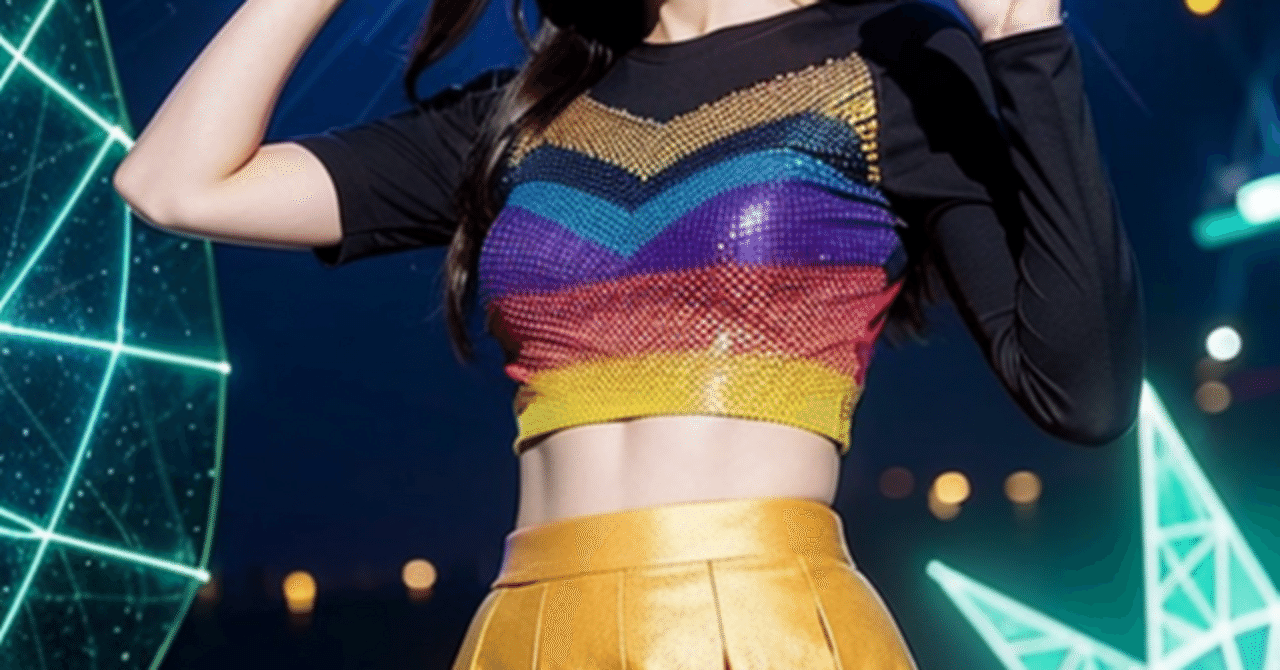 Let's Think Dot by Dot: Hidden Computation in Transformer Language Models｜Ikemen Mas Kot