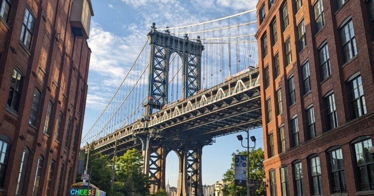 YOSUKE｜FIRE×世界一周×人生観｜note