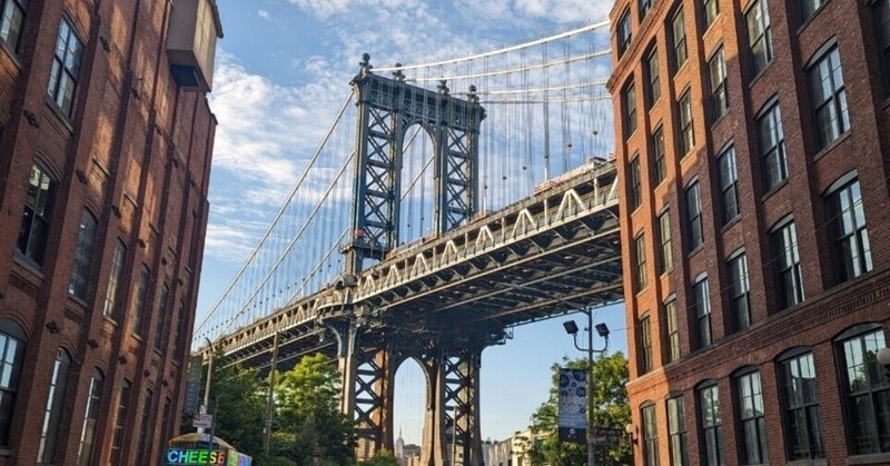 YOSUKE｜FIRE×世界一周×人生観｜note