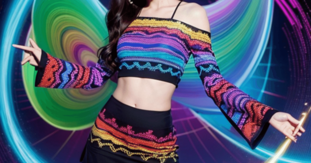 Universal Physics Transformers: A Framework For Efficiently Scaling Neural Operators｜Ikemen Mas Kot