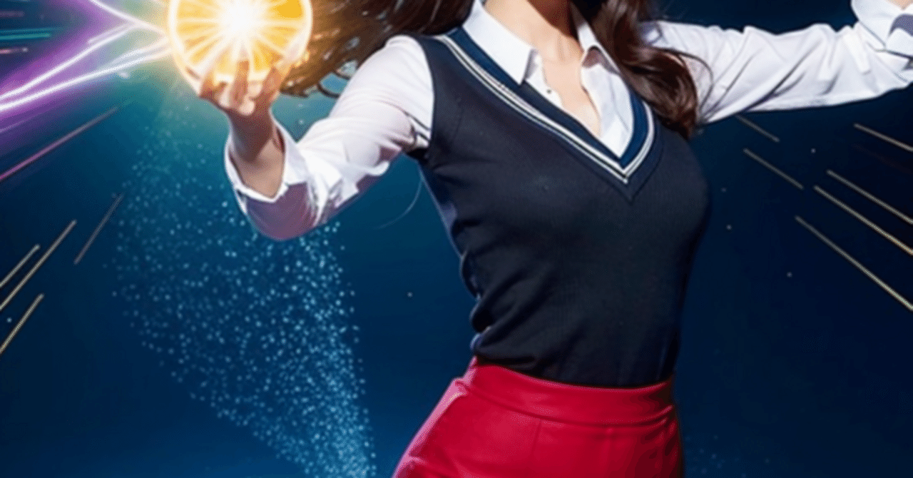 The Quantization Model of Neural Scaling｜Ikemen Mas Kot