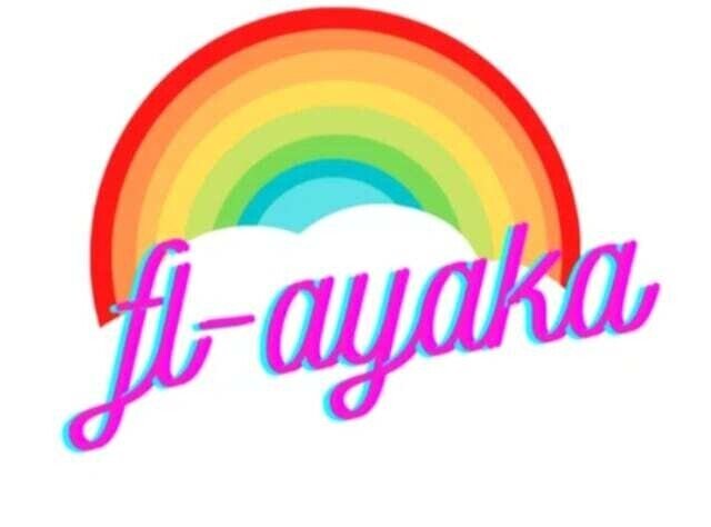 すみあやか＠fl-ayaka(flayaka)@表現者｜note