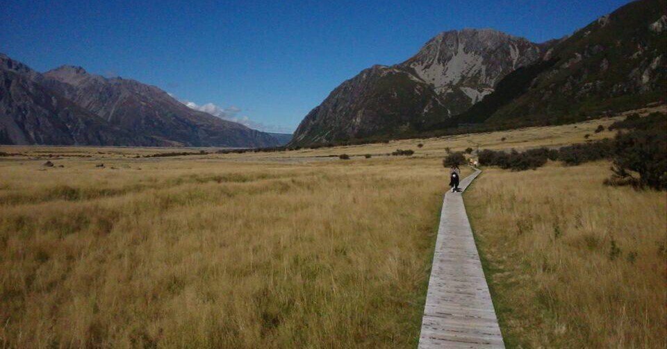 Akira Ogasawara｜note