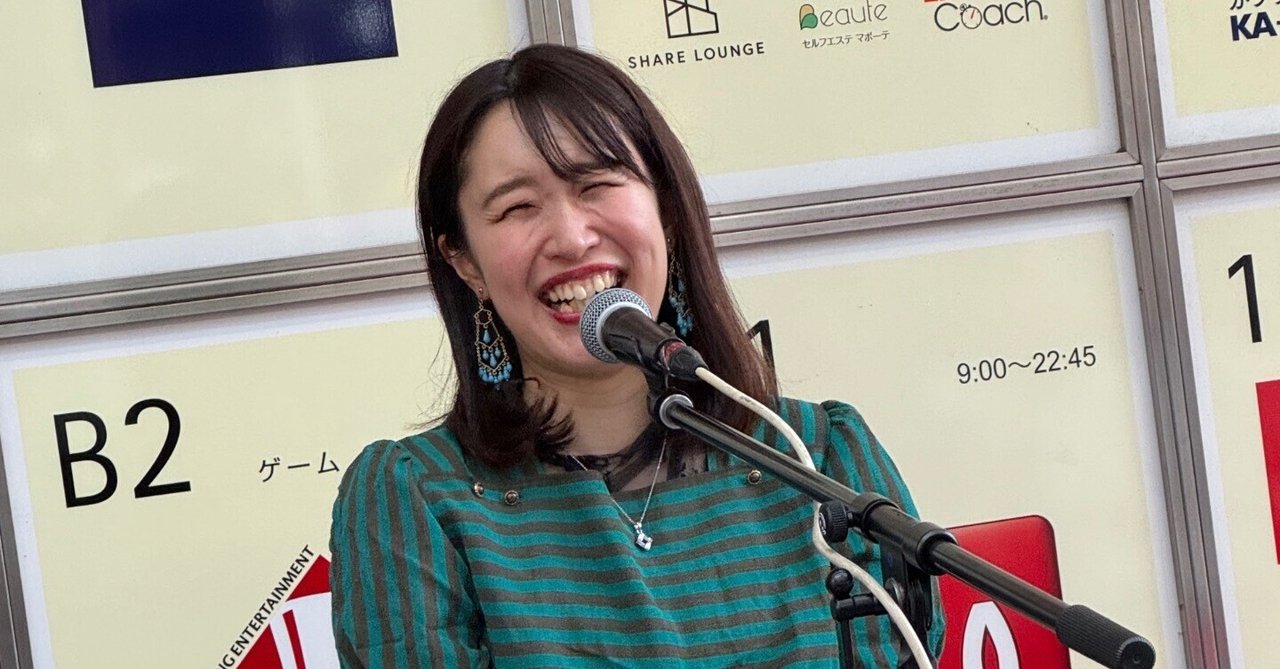 24/5/5@川崎銀座街バスカー｜ザキさん