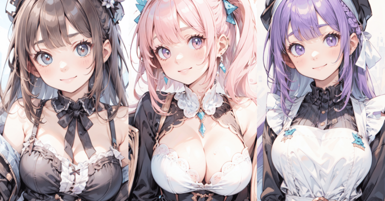 モカ Melody Mocha｜note