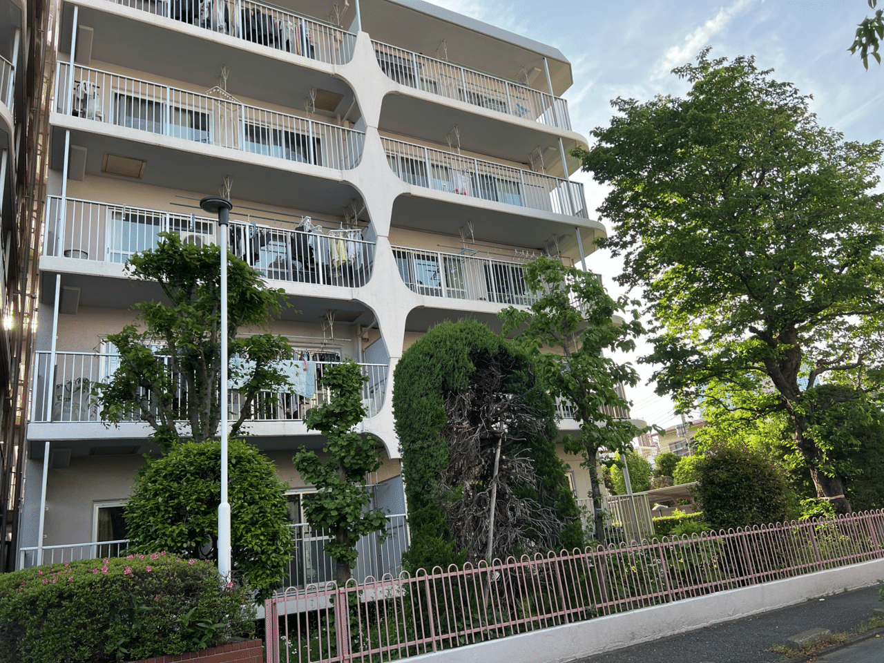 763 20240505新聞読んだ。｜えづれさんの「インターネットの良き未来をつくるnote テクノロジーでの未来予測」