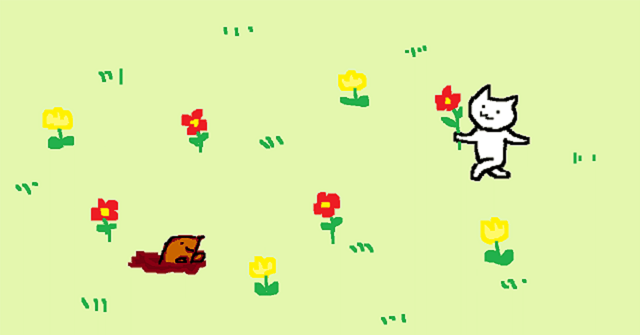 『知ってる？』”巡り合いnoter”文子さんをご紹介します♬｜習慣応援家 shogo