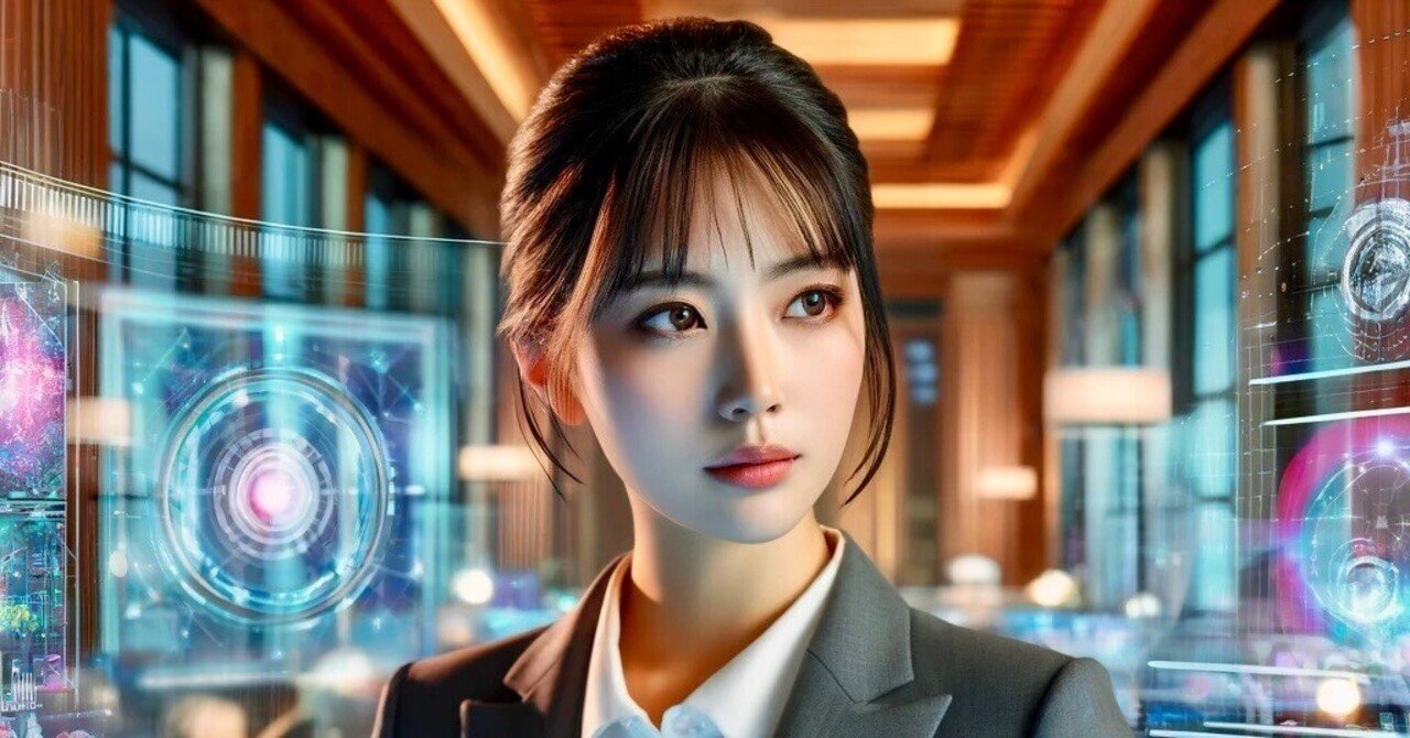 ChatGPT同士で議論｜hima2b4