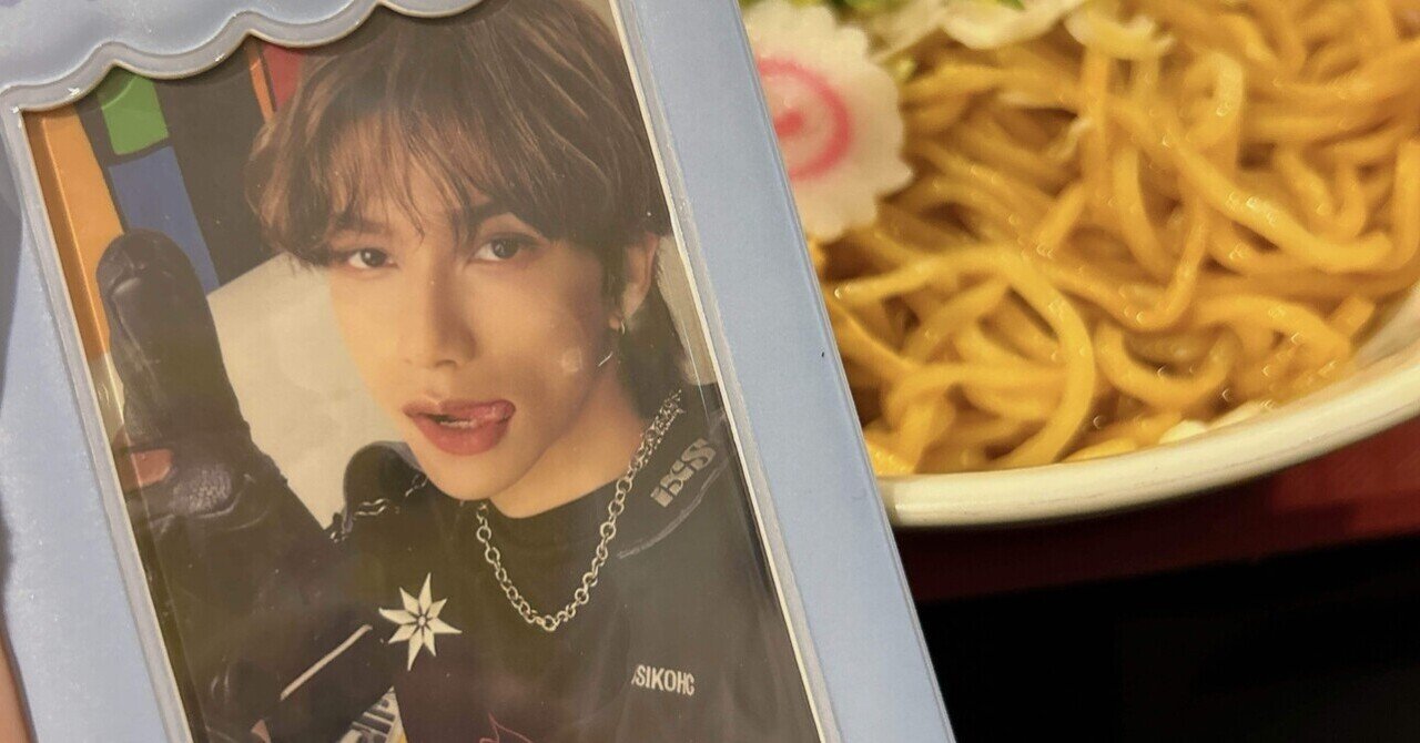 MINIな日々｜tomo